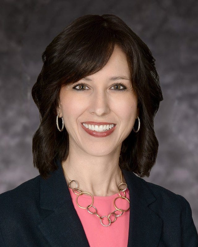 Hearing Test. The Center for Audiology | by The Center for Audiology ...