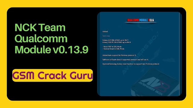 New Version Of Windows Powershell Module Now Available For