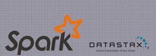 Accessing Datastax Spark — Basic Examples - AVM Consulting Blog - Medium