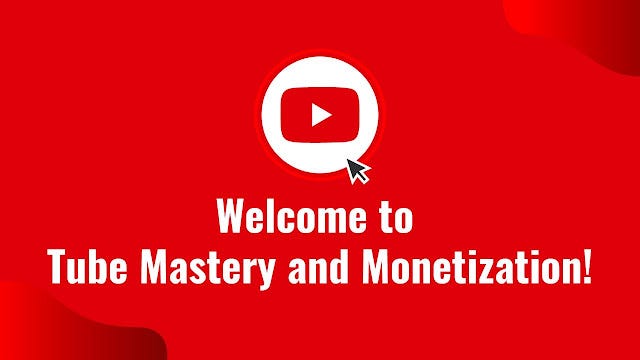 HOW I RUN 12+ PROFITABLE YOUTUBE CHANNELS AND MAKE 7 FIGURES FROM THEM ...