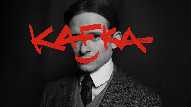 Apache Kafka — Related to a Real-Life Example | by ANKIT RAJ | Aug ...