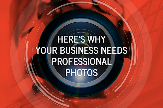 Your Business Needs Professional Photos, Here’s Why | by ILF Texas | Medium
