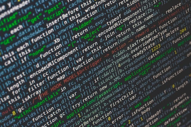 Vue vs React: Comparing State Management Approaches | by Krish | Medium