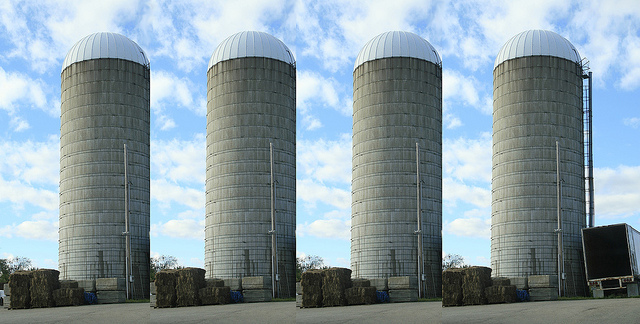 Safety In Silos. What you if you “rewarded”… | by John Cutler | Medium