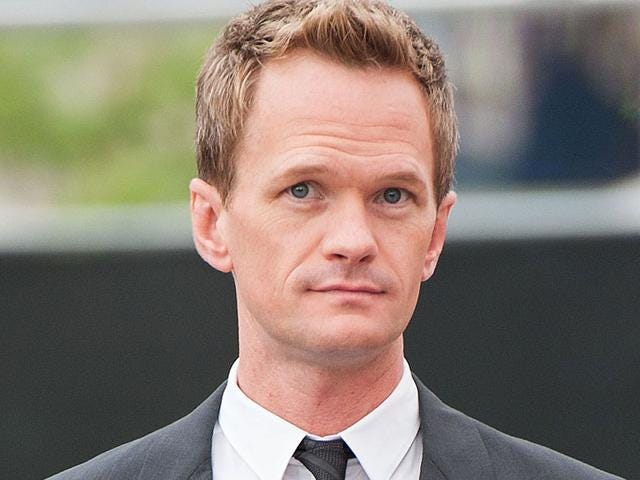 Barney Stinson and Superman: Why Unrelatable Characters are Relatable ...