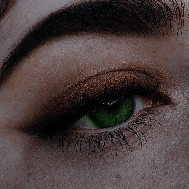 From me, your Emerald.. Today, I buy myself a nice sweatshirt… | by ...
