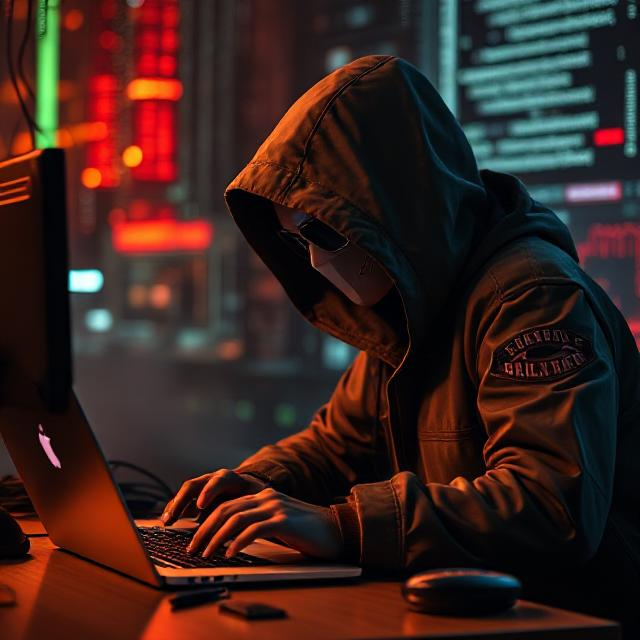 Hacking APIs Series(26/36): Security Misconfiguration in APIs | by ...