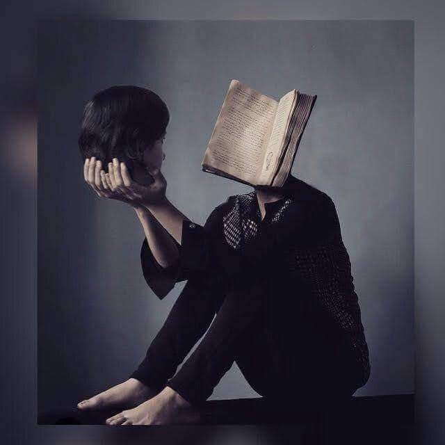 Feelings unknown: an ode to my heart | by MunibAziz | Medium