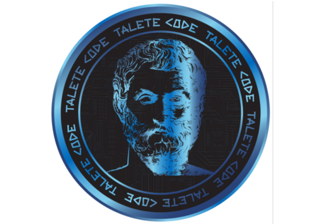 TALETE CODE best Paying Auto-Staking and Auto-Compounding Protocol | by ... TALETE CODE best Paying Auto-Staking and Auto-Compounding Protocol | by ...