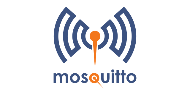 Mosquitto with Websockets — How to build/install from source | by Luis ...