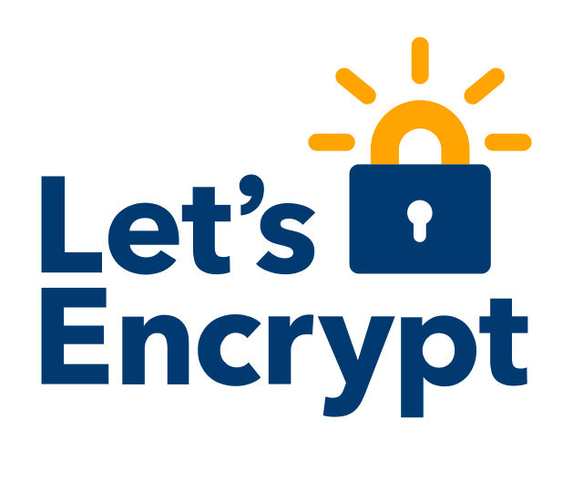 Let’s Encrypt SSL Configuration with Certbot, Complete DIY Guide | DevOps.dev