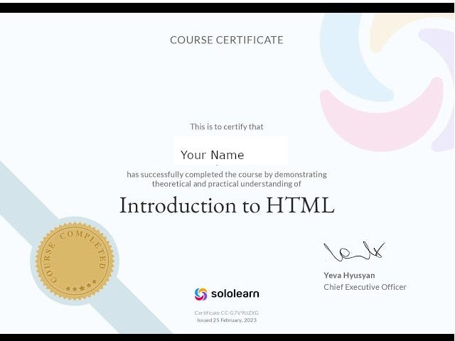 How AI and Free Platforms Make Coding Easier Than Ever | Medium