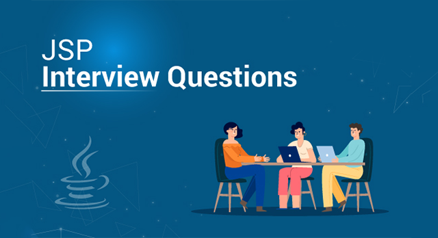 JSP Vs Servlet: What The Difference? InterviewBit | atelier-yuwa.ciao.jp