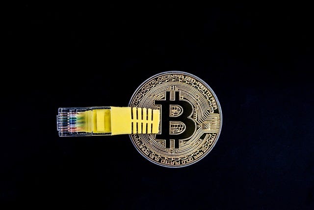 Fantom Airdrop: Claim Free FTM Tokens with No Fees | by Fantom Gains ...