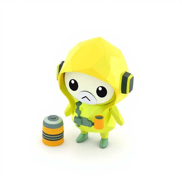 Prototype Pollution Vulnerability By Milos Markovic Medium