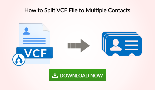 Learn How to split a large VCF file into multiple VCF files. | by jehafjack | Medium