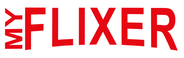 MyFlixer: Unlimited Streaming of Movies & TV Shows in HD - Vobesel - Medium