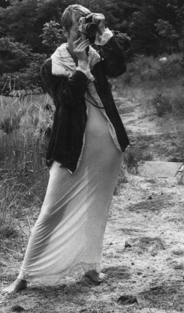 the blatant image through 4 phrases | by Riya Goel | Oct, 2024 | Medium