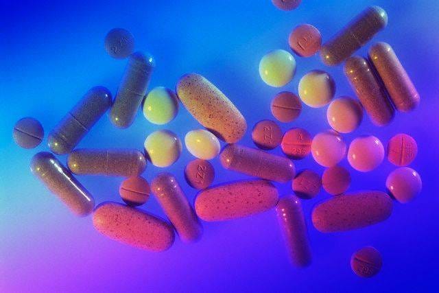 Prosvent. Prosvent | Safe & Effective Prostate… | by Prosvent | Medium