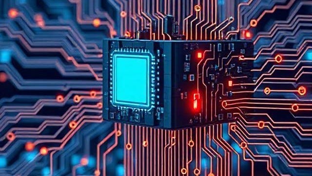 Memory Is Becoming the Next AI Platform Layer | by Arpit Mittal | Dec ...