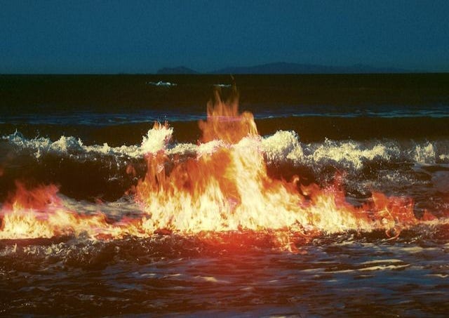 i drown in you.. your love always left me breathless. | by Jesslyn ...
