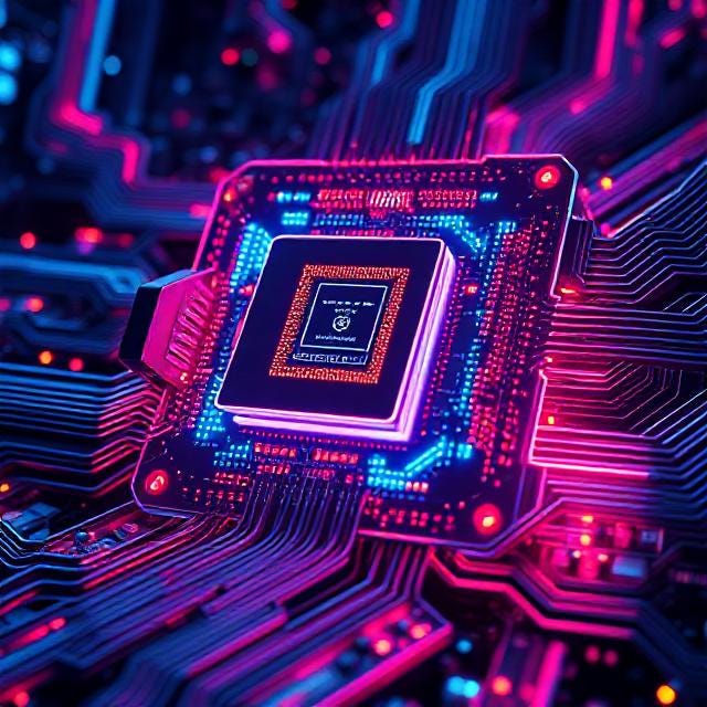 CPU Scheduling: Shortest Job First (SJF), Priority Scheduling, and ...