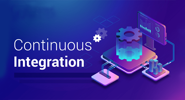 Continuous Integration. What happens before continuous… | by Bhavika ...