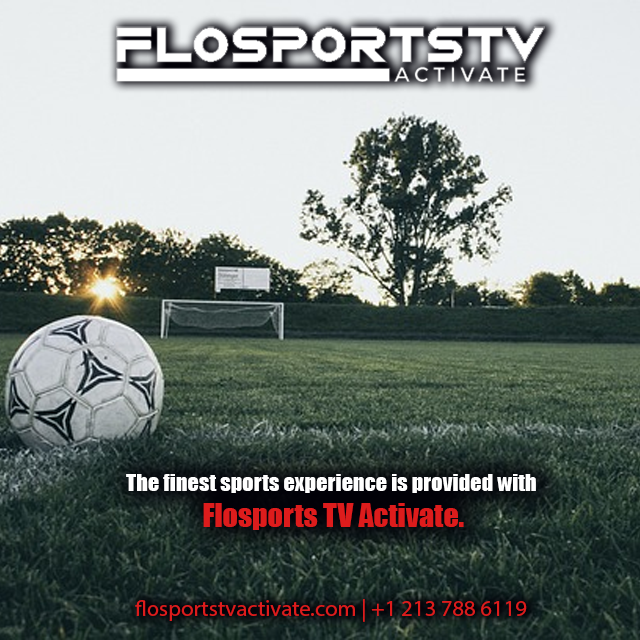 To activate roku flosports on Roku TV — Flosportstvactivate ...