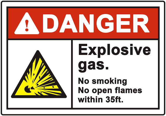 Let Er Rip-Farting Can Be Great Comedy Relief | by Cassandra Peak | Medium