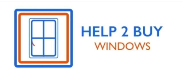 Help 2 Buy Windows | Refresh the Look of Your Home With New Windows and ...