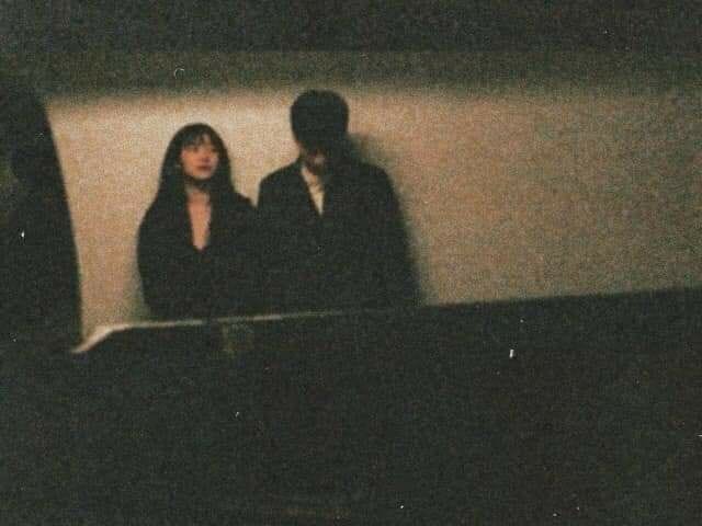 Lowkey, But You Were My Universe | by Kiyo | Medium