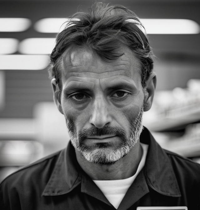 To the Kid We Were. Memory and Disillusionment at the… | by Nathan Cory ...