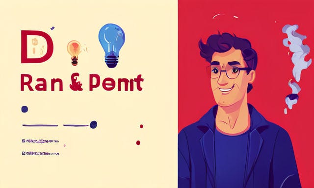 Rapid Web Game Development with Flask and Python: Building a Fun Quiz ...