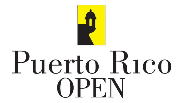WatCH#!! Puerto Rico Open Golf Live Stream, Start Time, Tee Times ...