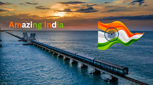 6 Amazing, Hidden, and Unusual Things to Do in India - techno knowledge ...