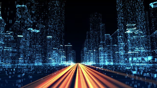 Future Of the Internet!. How will be the internet after 50 years… | by ...