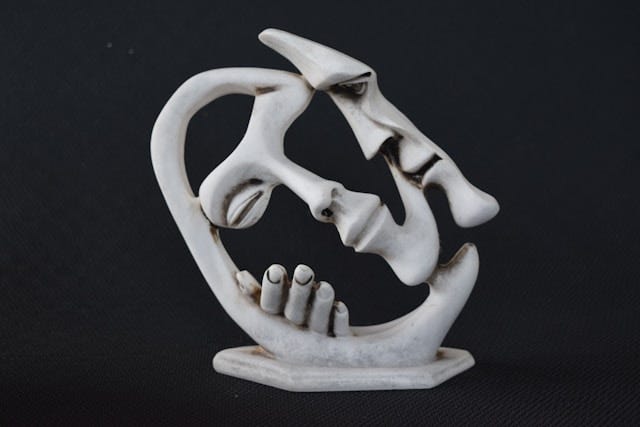 Mutation of Need. Your deepest hungers transform over… | by John A ...