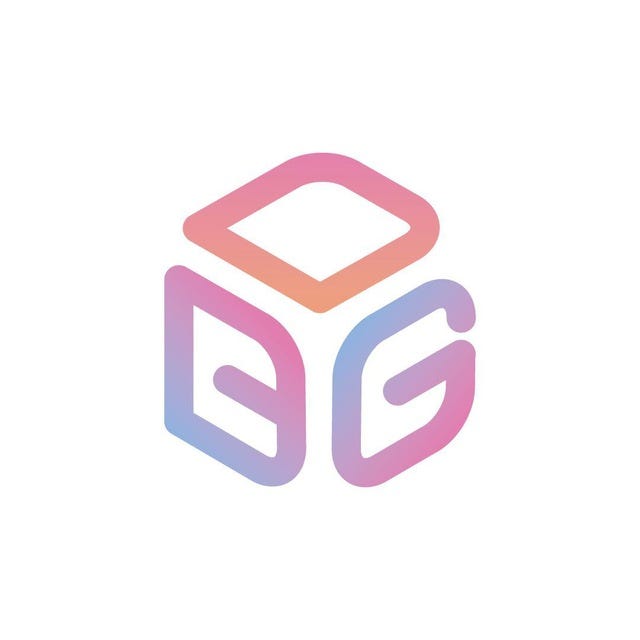 Datagen Project Dev Blog —Web3 Fundation (Milestone 1) | by Viac | Medium