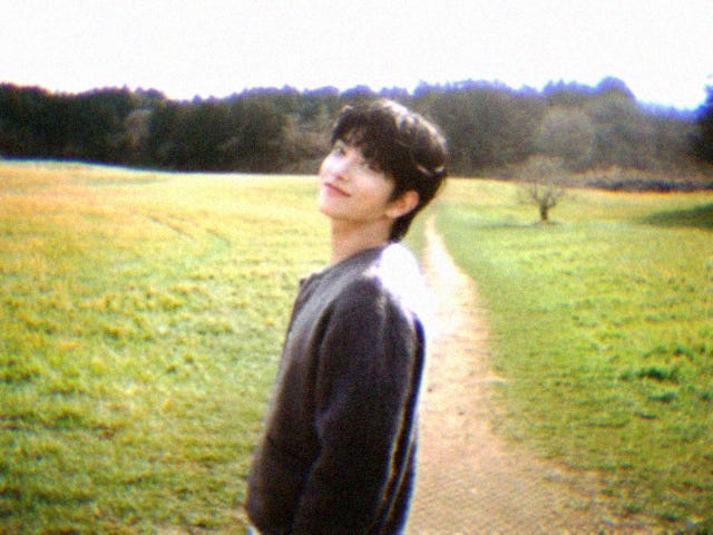 If I had to live my life again, I’d find you sooner | by R. Khoirotun ...