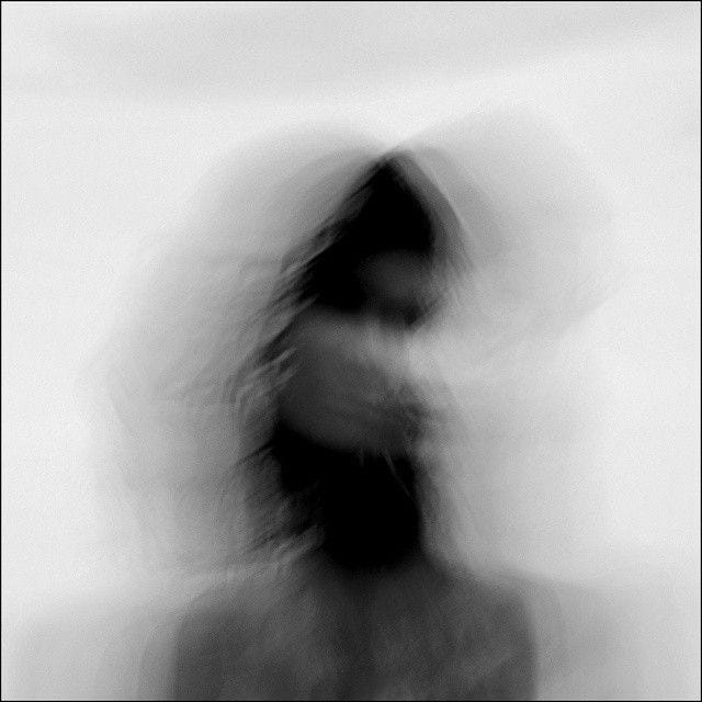 does crying makes us any less of a person? | by ichiko ️ | May, 2024 ...