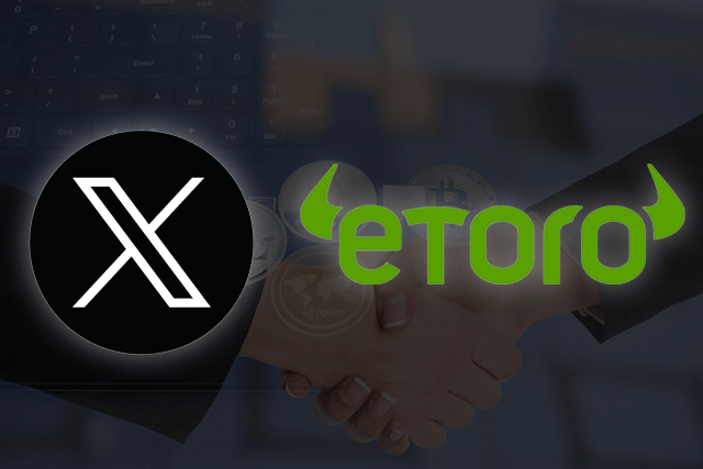 Twitter eToro Partnership: A Game-Changer for Financial Assets | by ...