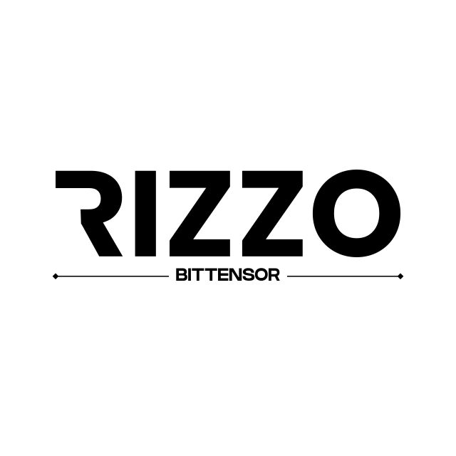 Surviving Bittensor’s Move to dTAO — A Look Through the Lens of Team Rizzo’s Subnet 20 | by ...