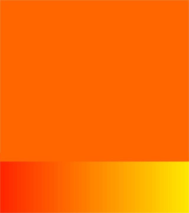 Jumpsuits Make The Melon: Tanka - Renée Elizabeth Winfield - Medium