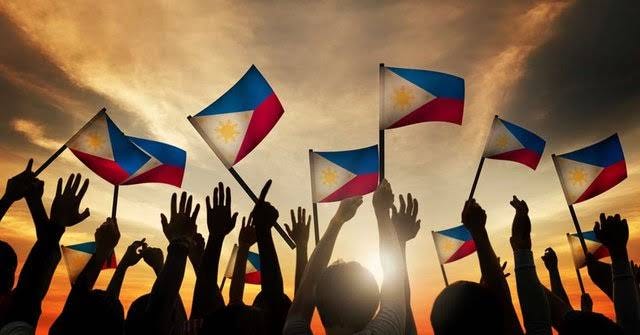 The Philippine culture". Every nation is different from the rest… | by ...