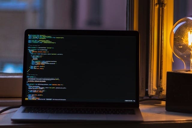 Who said you can’t code on a Chromebook? Local development with Cloud ...
