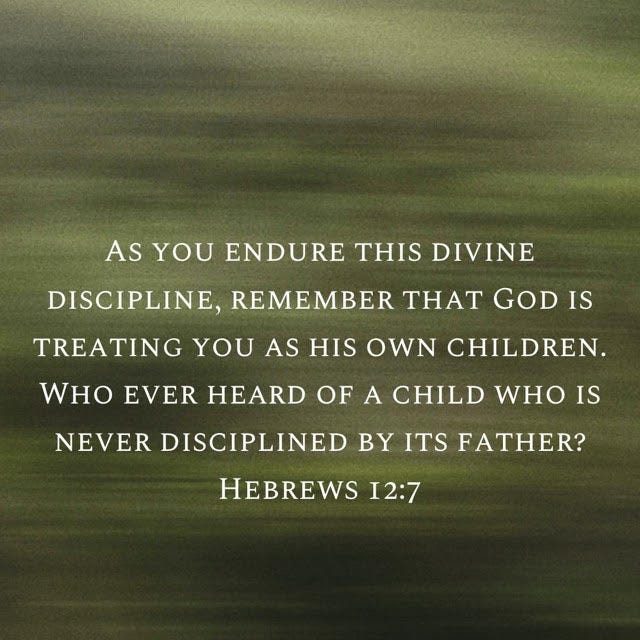 A Father to the Fatherless: Fully Embracing the Love of Christ and ...