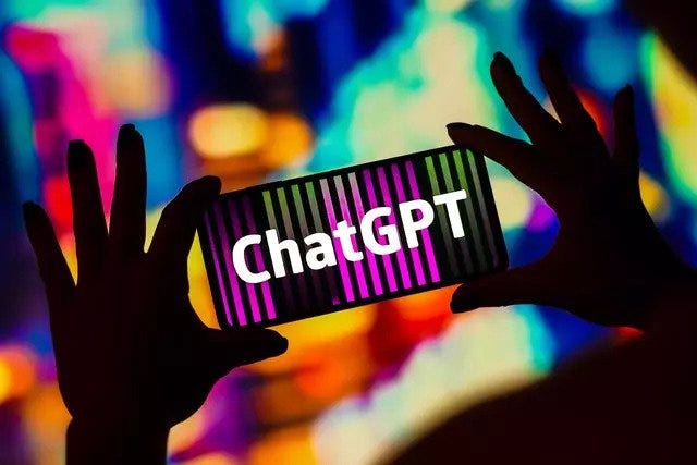 Implementing Chatgpt Api Using Golang A Step By Step Guide By Sumair Zafar ππ π¦π¨π§π€π¬π’π¨ Medium