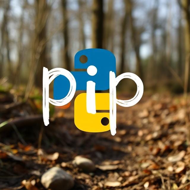 7 Pip Commands Every Python Developer Should Know By Jaume Boguñá