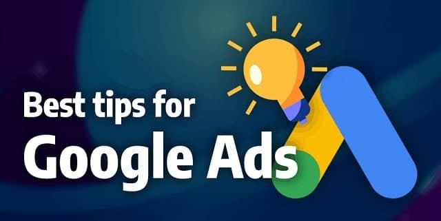 9 AdWords Tips You Need To Know - Dimple John - Medium