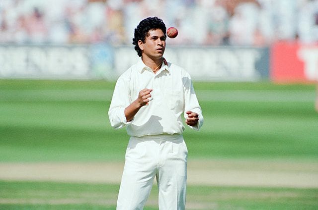 10 Batsmen in Cricket History Who Changed the Game | by wicketwatcher ...